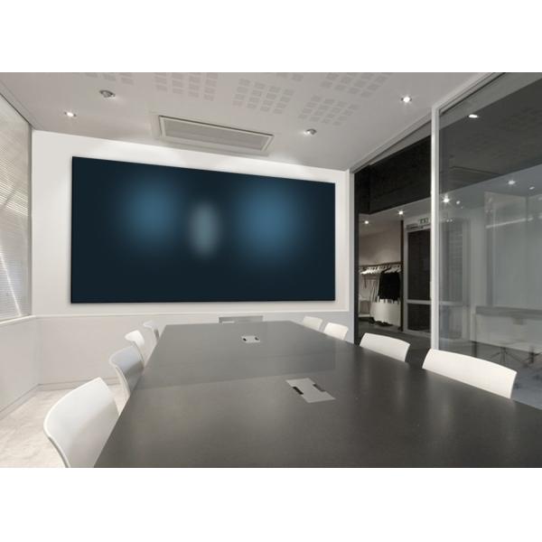 Quality P1.25mm COB HD High Brightness Indoor Display Screen Full Color Indoor High Definition Display Screen for sale