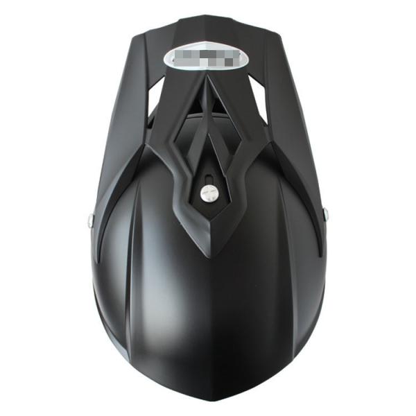 Quality High Density EPS Liner Custom DOT ECE Approved Moto Motocross Enduro Motorcycle for sale