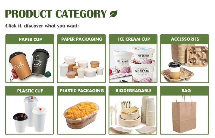 Customized Plastic PP Cup Disposable Plastic Cold Coffee Cups with Custom Logo