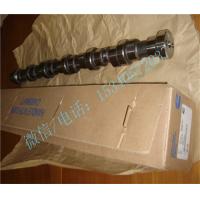 China Apply to Cummins Marine motor 3066885 CAMSHAFT very cheap factory