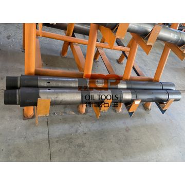 Quality 15000psi Hydraulic Circulation Valve For Drill Stem Testing Tools High Pressure for sale