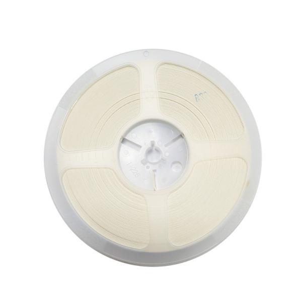 Quality RES SMD 499 OHM 1% 1/4W 1206 for sale