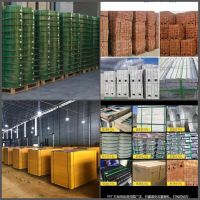 Quality Automatic PET Plastic Strap Making Machine Siemens Motor For Packaged Material High Precision PET Strap Extrusion Line for sale