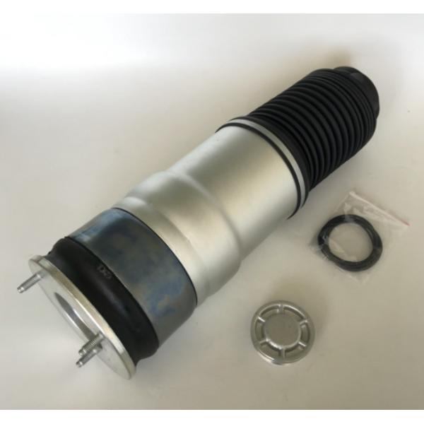 Quality Steel 37126858811 Rear Suspension 37126791675 Benz Spare Parts 37126794139 for sale