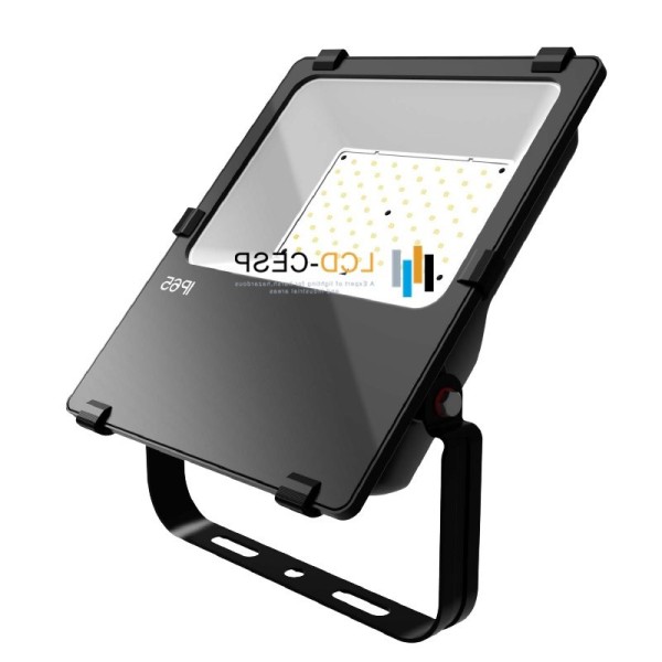 Quality Landscape IP65 Led Flood Light for sale