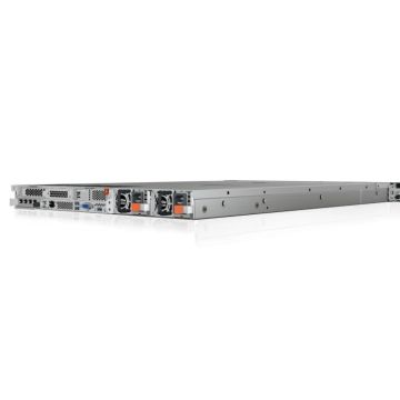 Quality 4XG7A63455 Lenovo Rack Server Thinksystem SR650 V2 Intel Xeon Silver 4314 16C for sale
