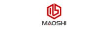 China Supplier Wuxi Maoshi Technology Co., Ltd. China supplier Wuxi Maoshi Technology Co., Ltd.