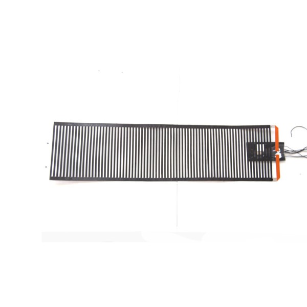 Quality Efficient USB Heating Film Sheet Customizable Safety Protection for sale