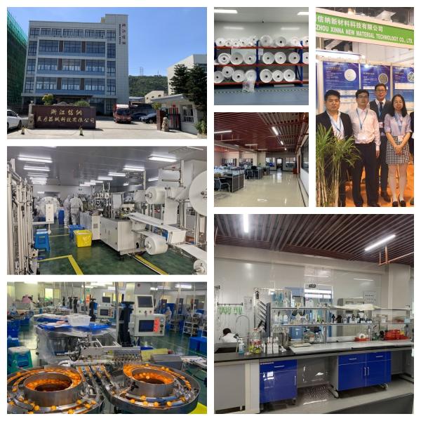 Quality 0.8 Micron PES Polyethersulfone Membrane Filters Hydrophilic Sterilizing Grade for sale