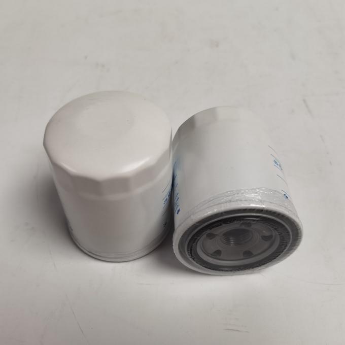 Lubricating Oil Filter LF3996 Corresponding To Donaldson Oil Filter R010001 R010002 0