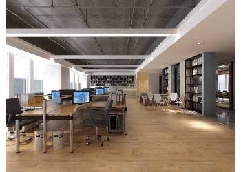 China Factory - Wuhan Junfeng Automobile Co., Ltd.