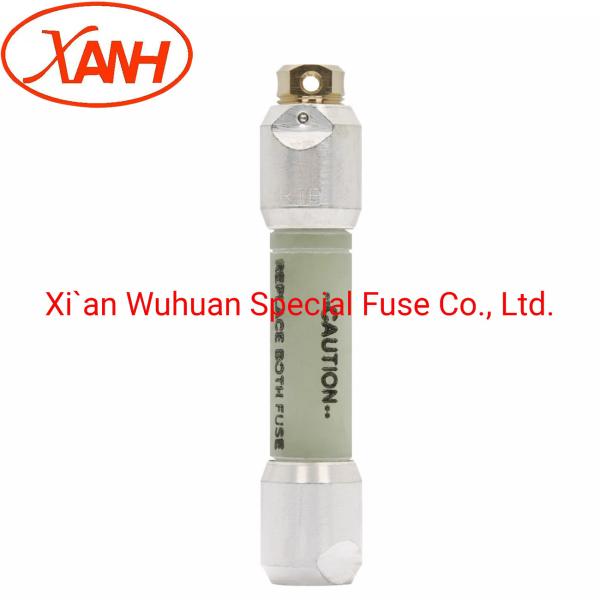 Quality Germany DIN Standard Elsp Bayonet Fuses In Transformers Cbuc23050c100m for sale