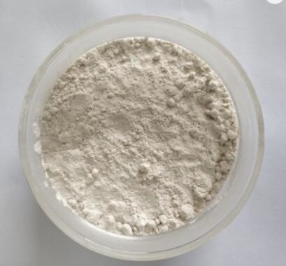 Quality Apple Tree Control Red Spider AZOCYCLOTIN 25% WP Farm Insecticides for sale
