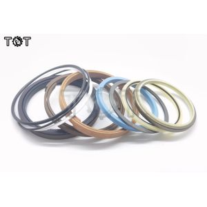 Quality EX300-5 ZX330 9180581 Hitachi Seal Kit for sale