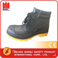 Quality SLS-ANA-BYA  RAIN BOOTS for sale