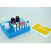 china High Recovery Histamine Enzymatic Assay Kit With Rapid 10 Minutes Test Time