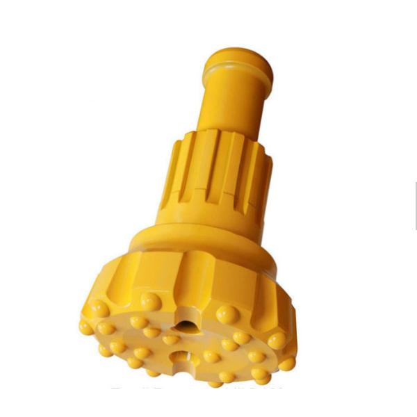 Quality Diameter 152mm DTH Drilling Bits for sale