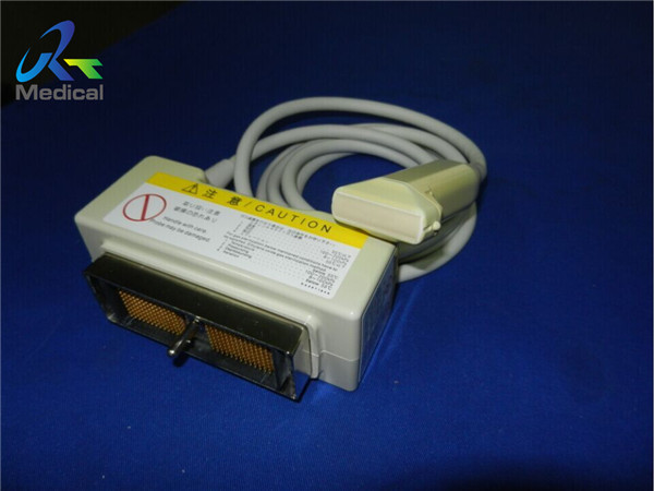 Quality 38mm Linear Ultrasound Scanner Probe Hitachi EUP L53S for sale