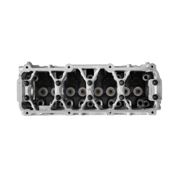 Quality MLG005 Cylinder head for sale