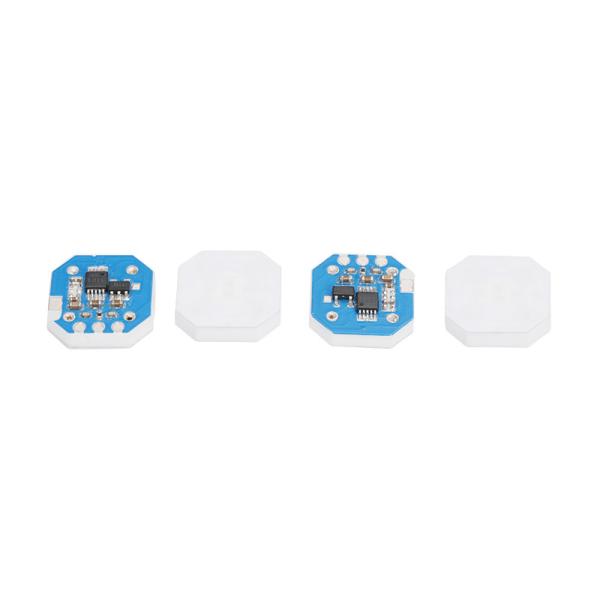 Quality Customizable Pressure Transducer Module Integrated With Superior Protection for sale