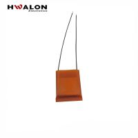 Quality Electrical PTC Heater Element for sale