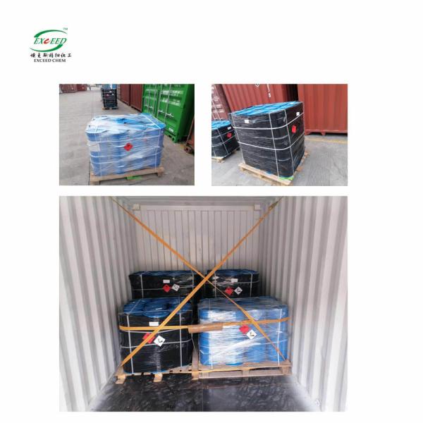 Quality Polyurethane to Metal Bonding Agent 840 Equivalent to Chemlok218 for sale
