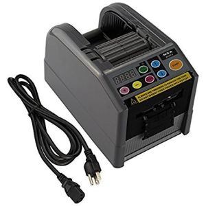 Quality Automatic Tape Dispenser for sale