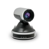 Quality Conference Room Meeting Solution IP Webcam 1080P 60FPS Web Conference USB Camera for sale