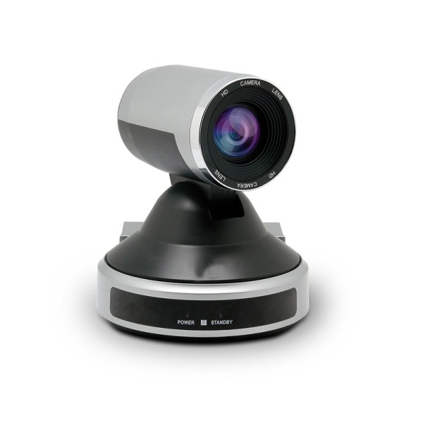 Quality Conference Room Meeting Solution  IP Webcam 1080P 60FPS Web Conference USB Camera for sale