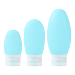 Quality Customizable Plastic Tube for Toothpaste with Face Cream and Lotion Capacity for sale