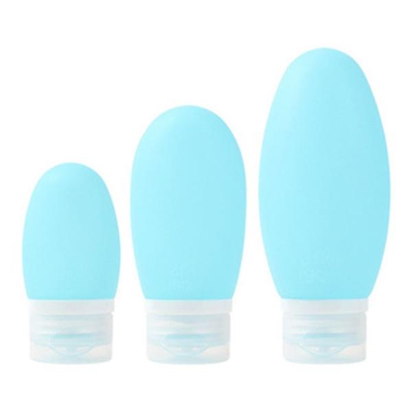 Quality Customizable Plastic Tube for Toothpaste with Face Cream and Lotion Capacity for sale