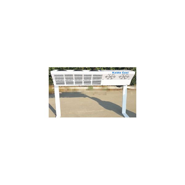 Quality KD-1180 Freezer Large Cooling Capacity Truck Refrigeration Unit For Freezing Storage for sale