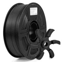 Quality ABS Carbon Fiber 3d Printer Filament 1.75mm Filament 1kg PC Filament for sale