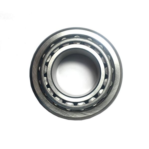 Quality 2788R-2720 Auto Spare Parts single row Tapered Roller Bearing for sale