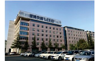 China Factory - Chongqing Leeb Instrument Co.,Ltd