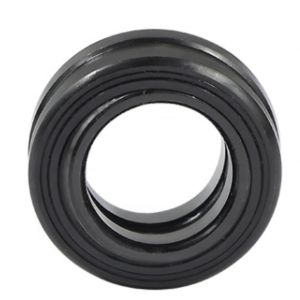 Quality Spherical Plain Bearing for sale