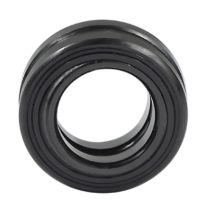 Quality Single Row Needle Roller Spherical Plain Bearing for Industrial GEBJ 18 20 22 25 for sale