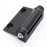 China Detachable Cabinet Door Heavy Duty Torque Hinge factory