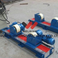 Quality Pipe Welding Rotator for sale
