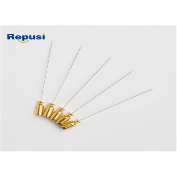 Quality REPUSI Pre-Sterilized Emg Needle Electrodes ISO13485 Certification for sale