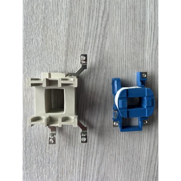 Quality Contactor Coil For Electrical AC Contactor Spare Parts for sale