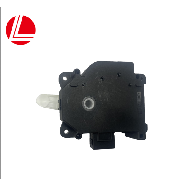 Quality BLEND DOOR ACTUATOR MOTOR FOR FORD EDGE 07-14 for sale