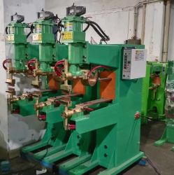 China Factory - Dongguan Yixin Soldering Equipment Co., Ltd.