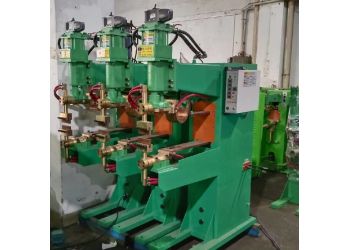 China Factory - Dongguan Yixin Soldering Equipment Co., Ltd.