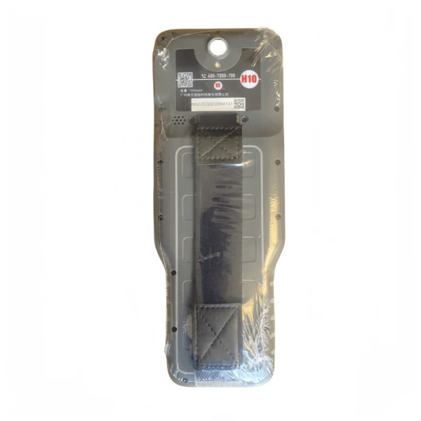 Quality KOLIDA H10 GNSS Controller South GPS Rtk Gnss Data Collector Device for sale