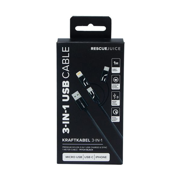 Quality Customized Logo USB Cable Electronics Packaging Box Mobile Charger Packaging Box for sale