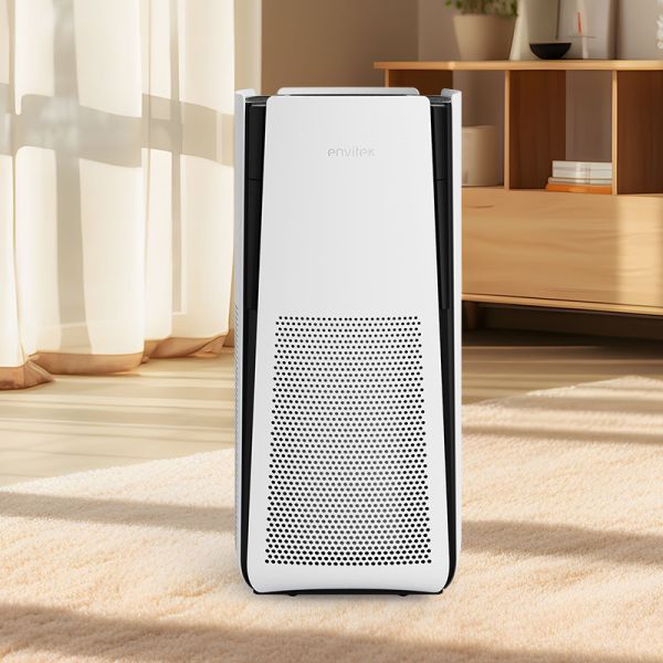 Quality Fashion Design HomeAppliance Hepa 13 Filter Household Air Purifier for sale