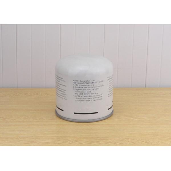 Quality Oem Air Dryer For Truck Air Compressor 1391510 Seal Diameter 109.7mm for sale