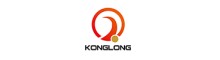 Shenzhen KongLong Digital Electronic Co., Ltd. | ecer.com