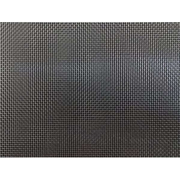 Quality 40 MESH- 140μ MINATO HY-PPS Hydrogen Electrolytic Cell Netting for sale